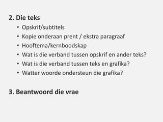 1.2.4-Visuele-tekste-Copy-Copy.pdf afrikaans resources | PDF