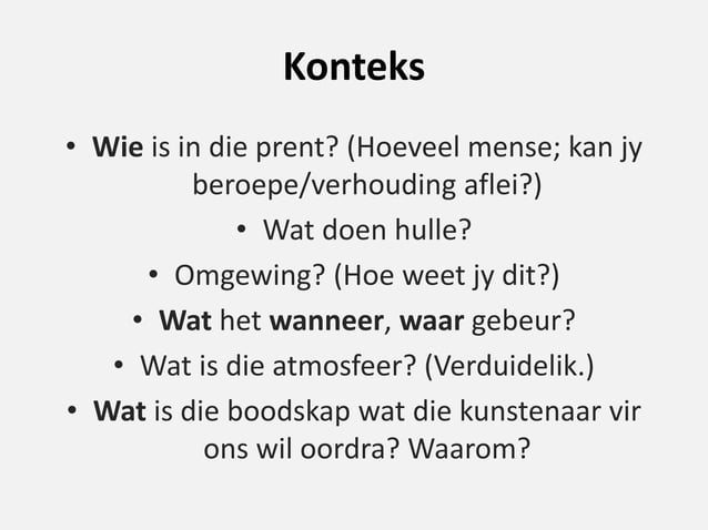 1.2.4-Visuele-tekste-Copy-Copy.pdf afrikaans resources | PDF