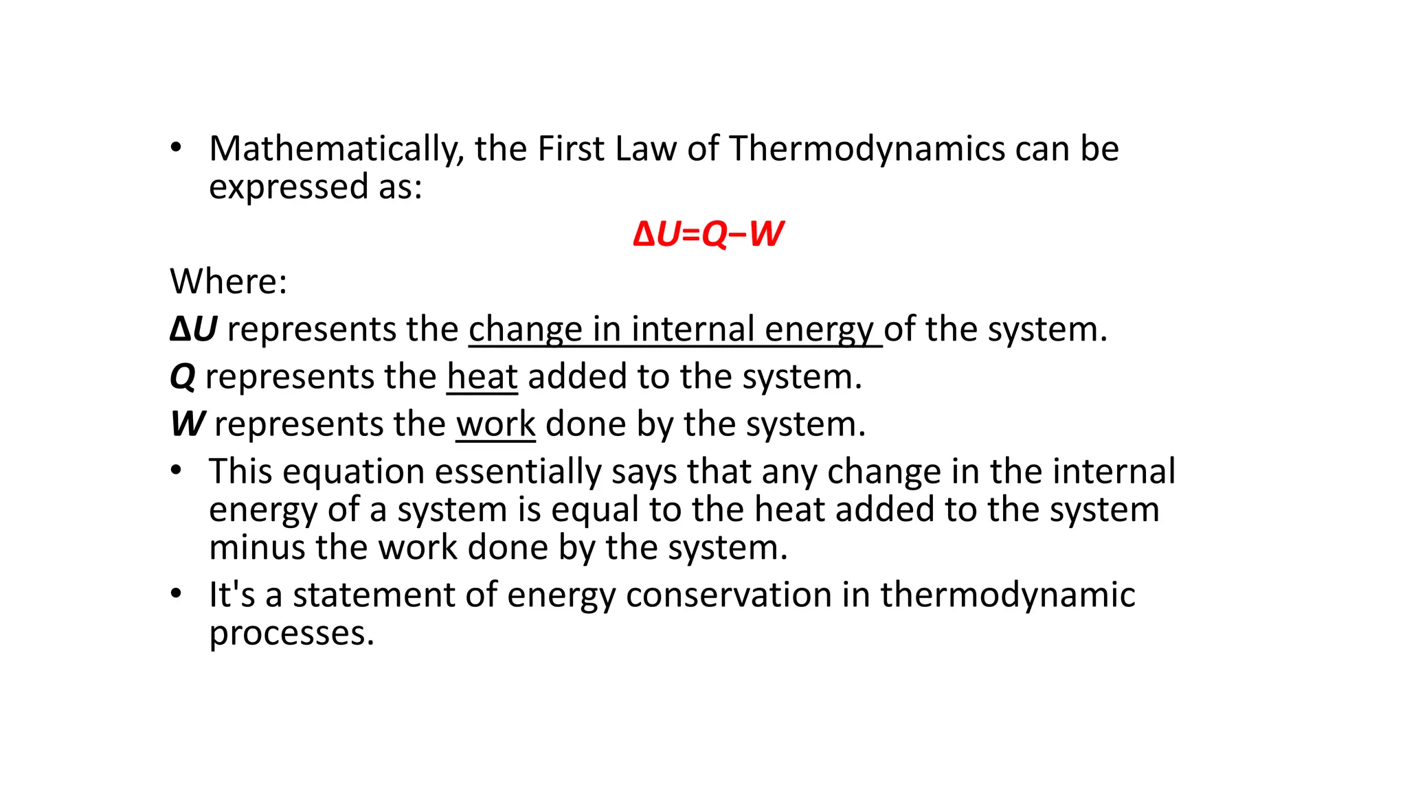 1. Essentials of thermodynamics-1.pptx BSN | PPTX