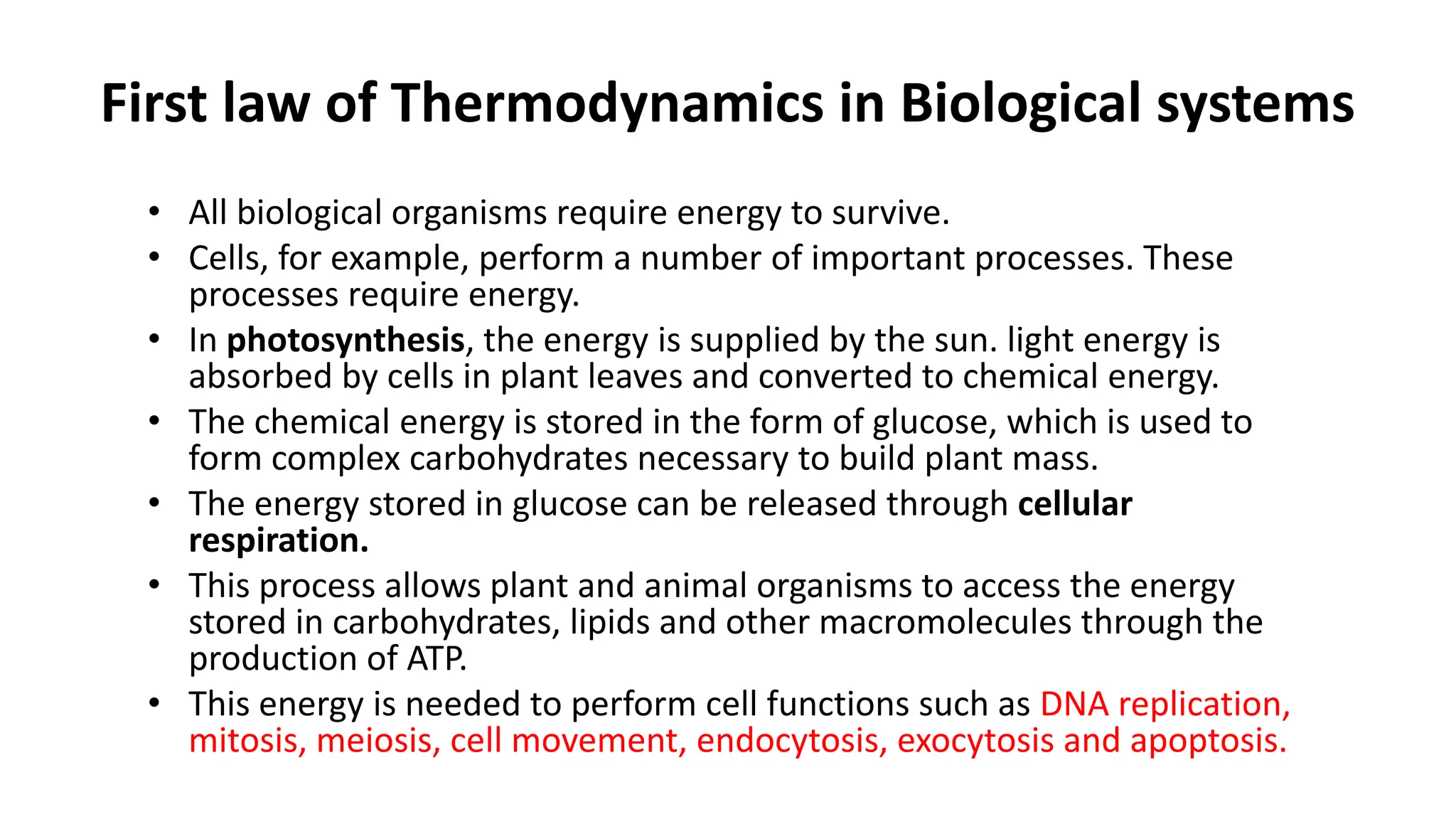 1. Essentials of thermodynamics-1.pptx BSN | PPTX