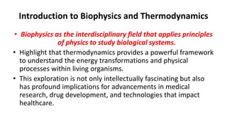 1. Essentials of thermodynamics-1.pptx BSN | PPTX