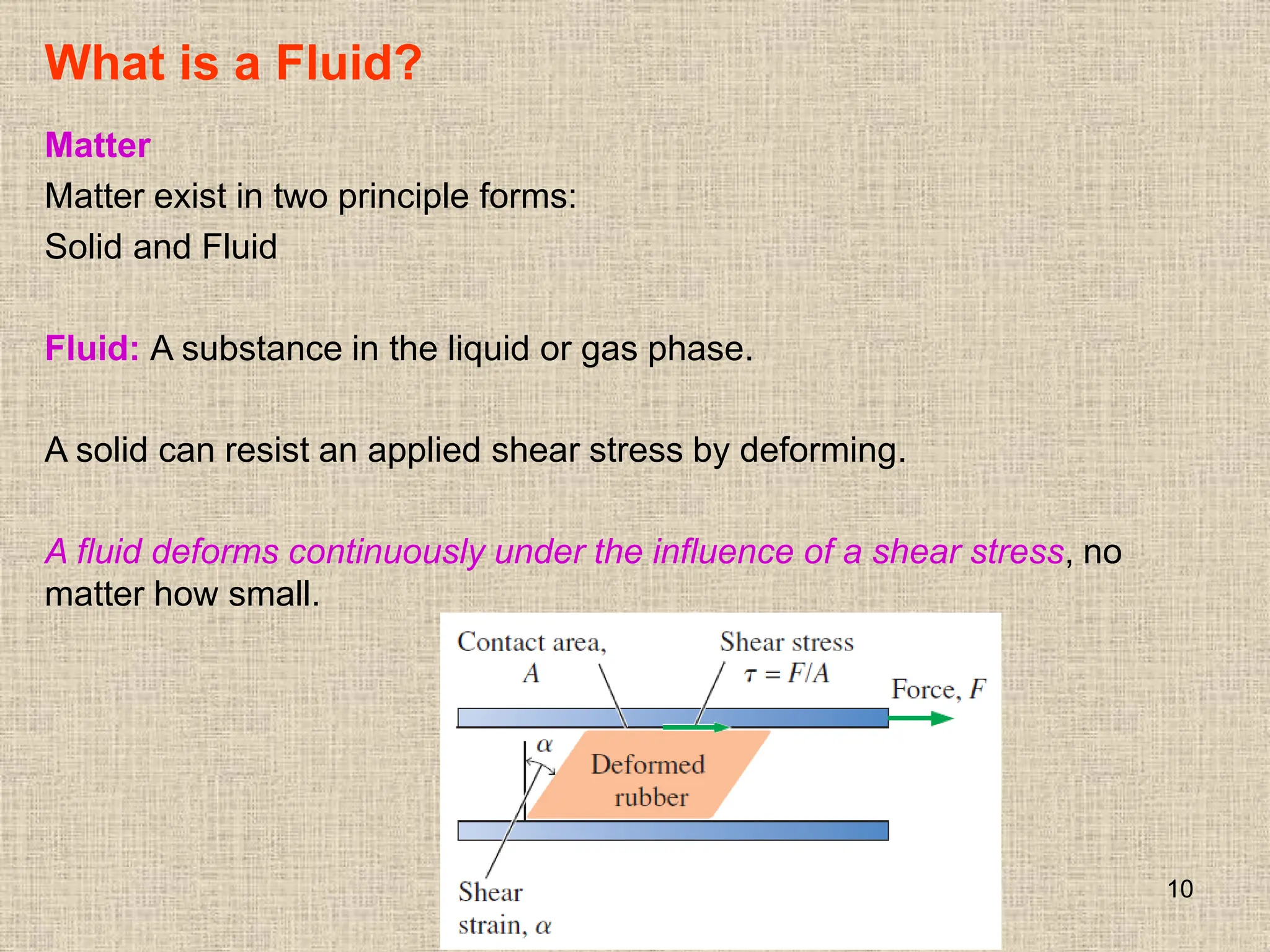 basic concepts of fluid mechanics (FM-1).pdf