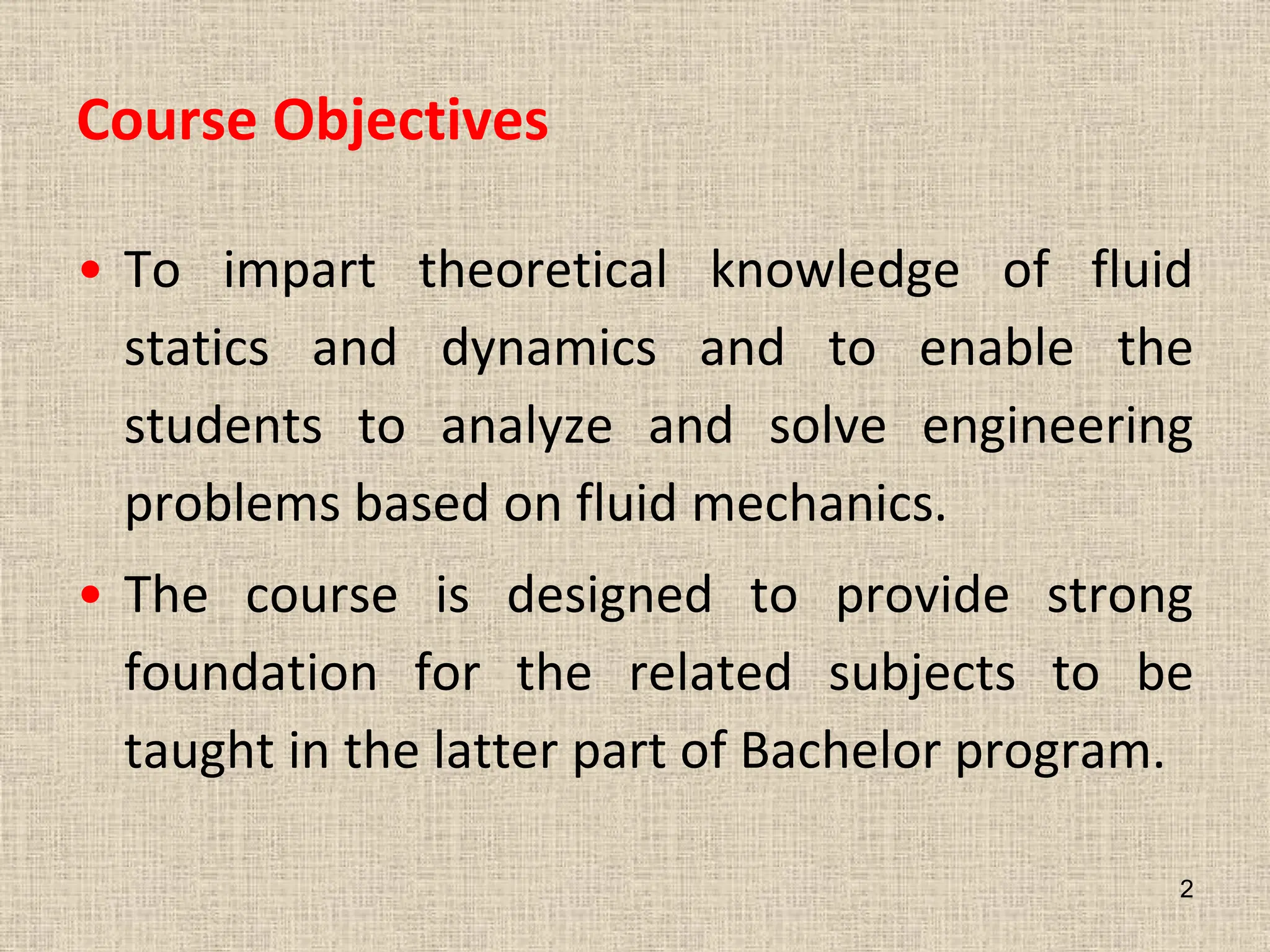basic concepts of fluid mechanics (FM-1).pdf
