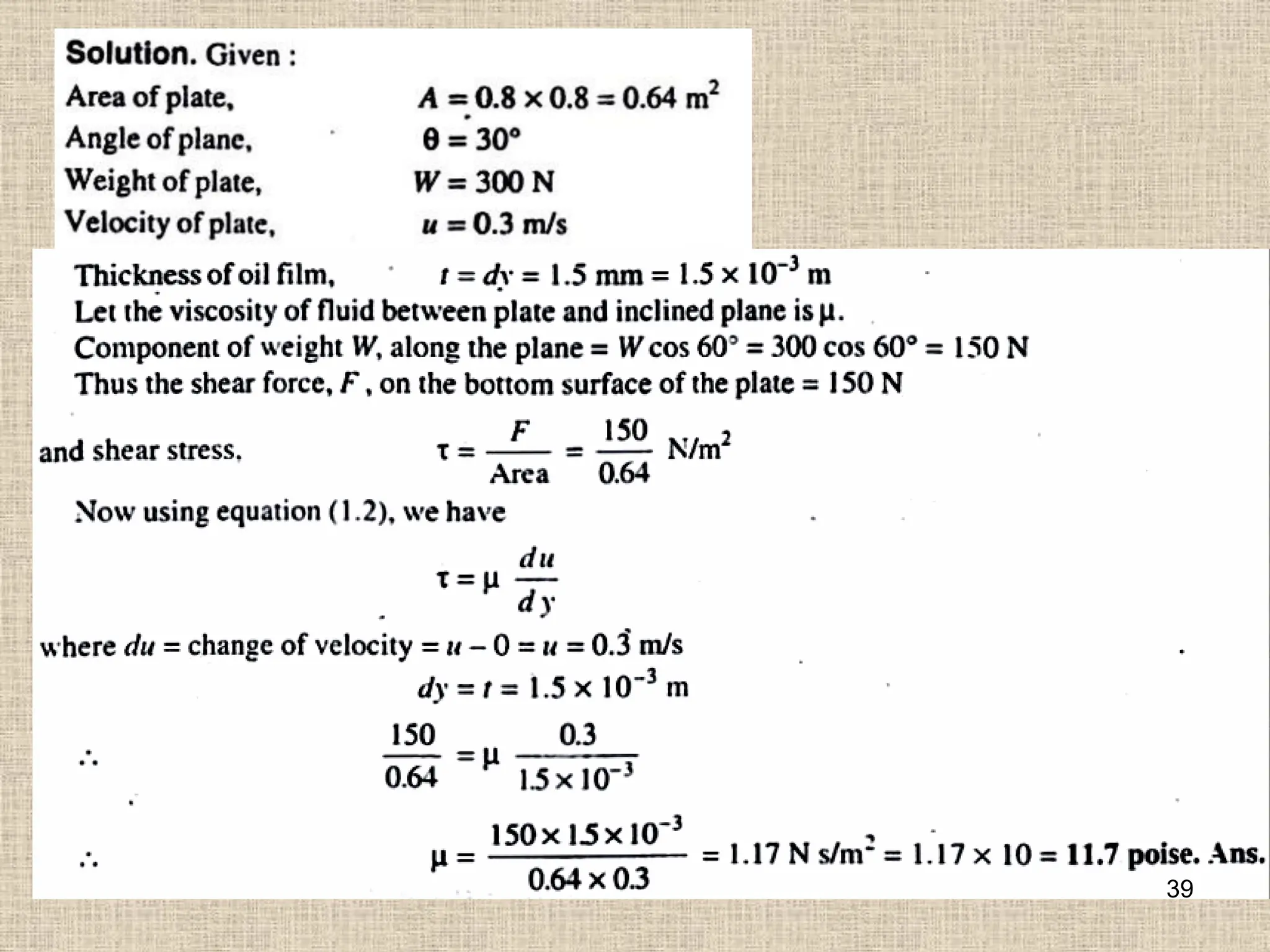 basic concepts of fluid mechanics (FM-1).pdf