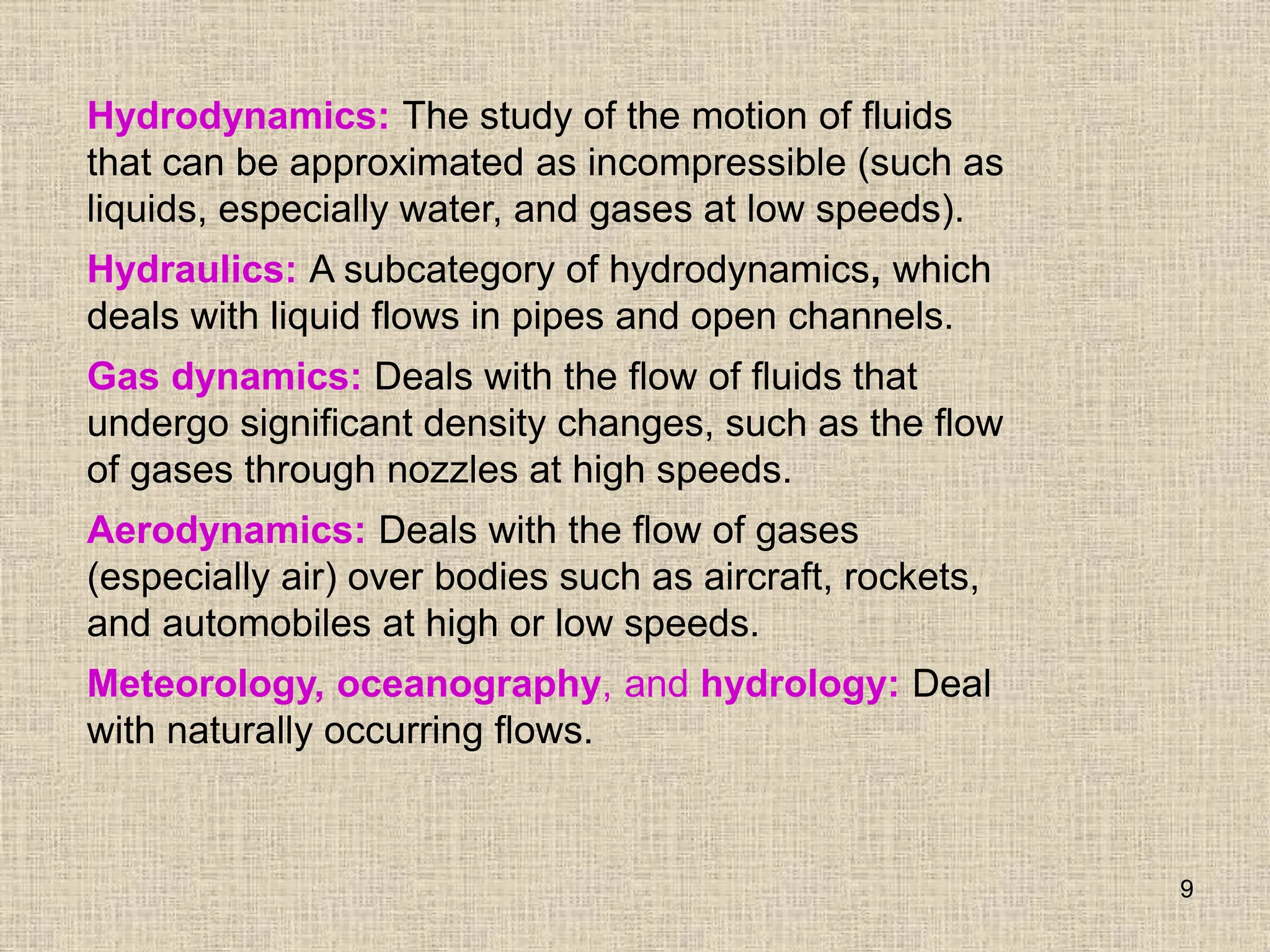 basic concepts of fluid mechanics (FM-1).pdf