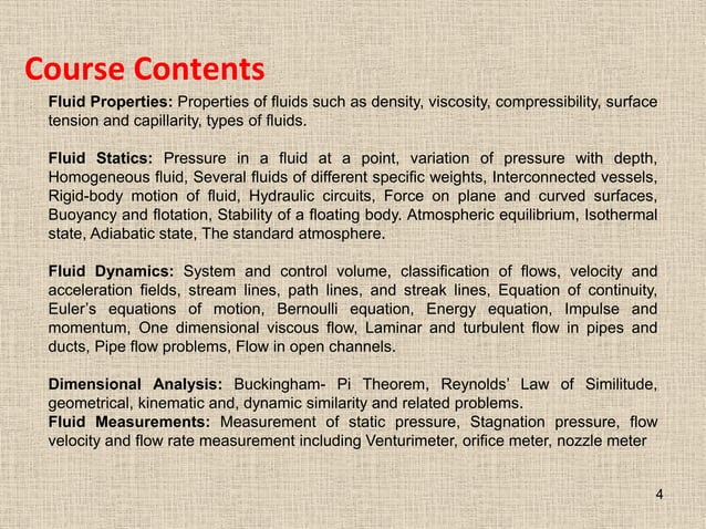 basic concepts of fluid mechanics (FM-1).pdf