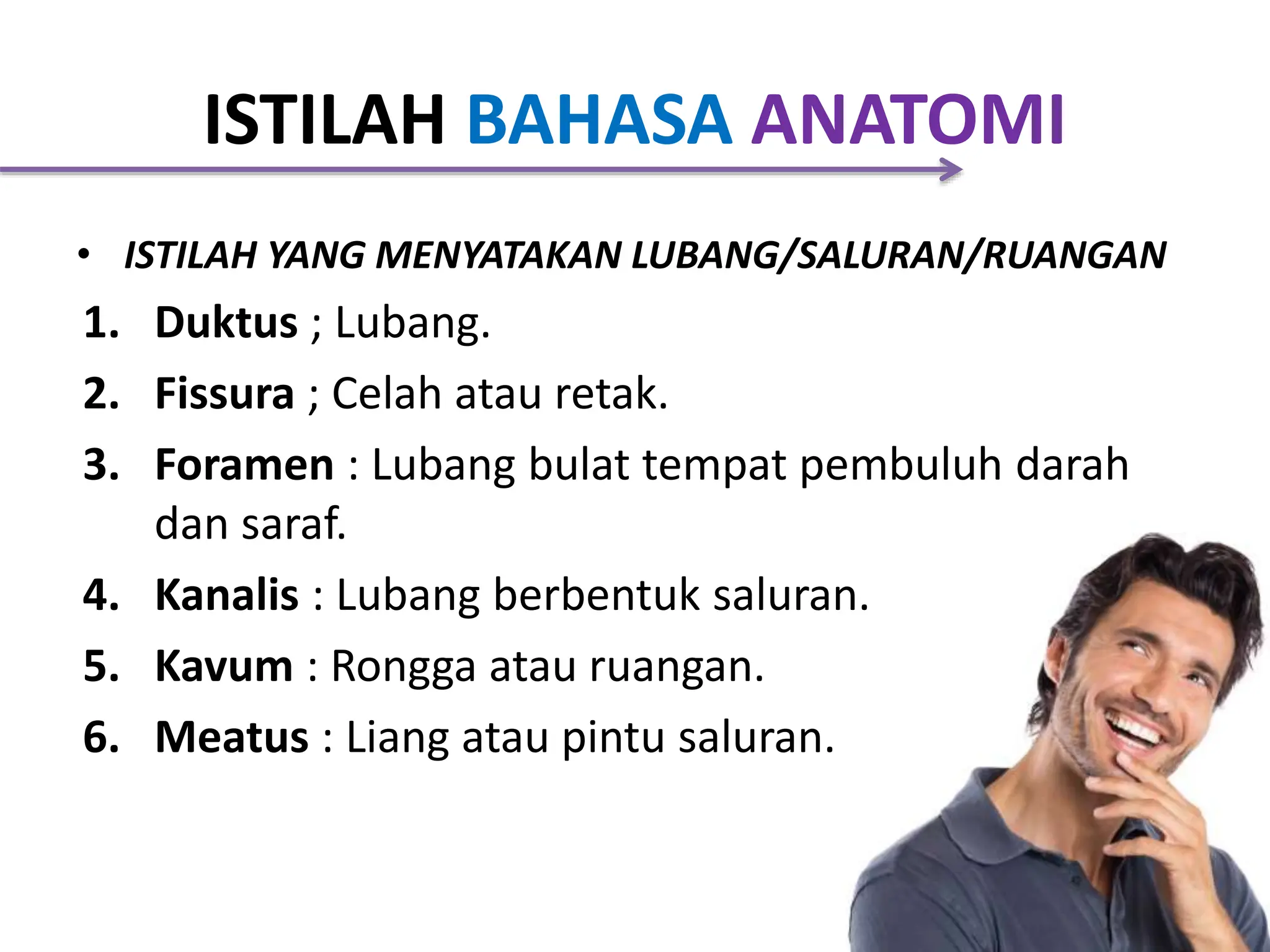 1. Dasar-dasar Anatomi fisiologi manusia.pptx