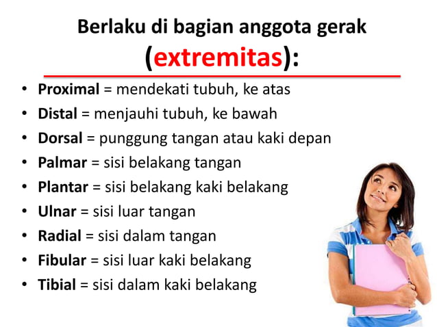 1. Dasar-dasar Anatomi fisiologi manusia.pptx