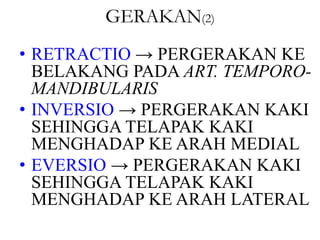 1. Dasar-dasar Anatomi fisiologi manusia.pptx