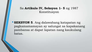 1.-Pagkamamamayan.-Konseptogghhgggbfghhg | PPTX