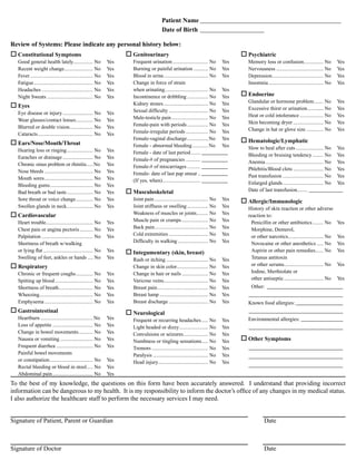 medicalbillingTrainingbydineshproddutoori | PDF