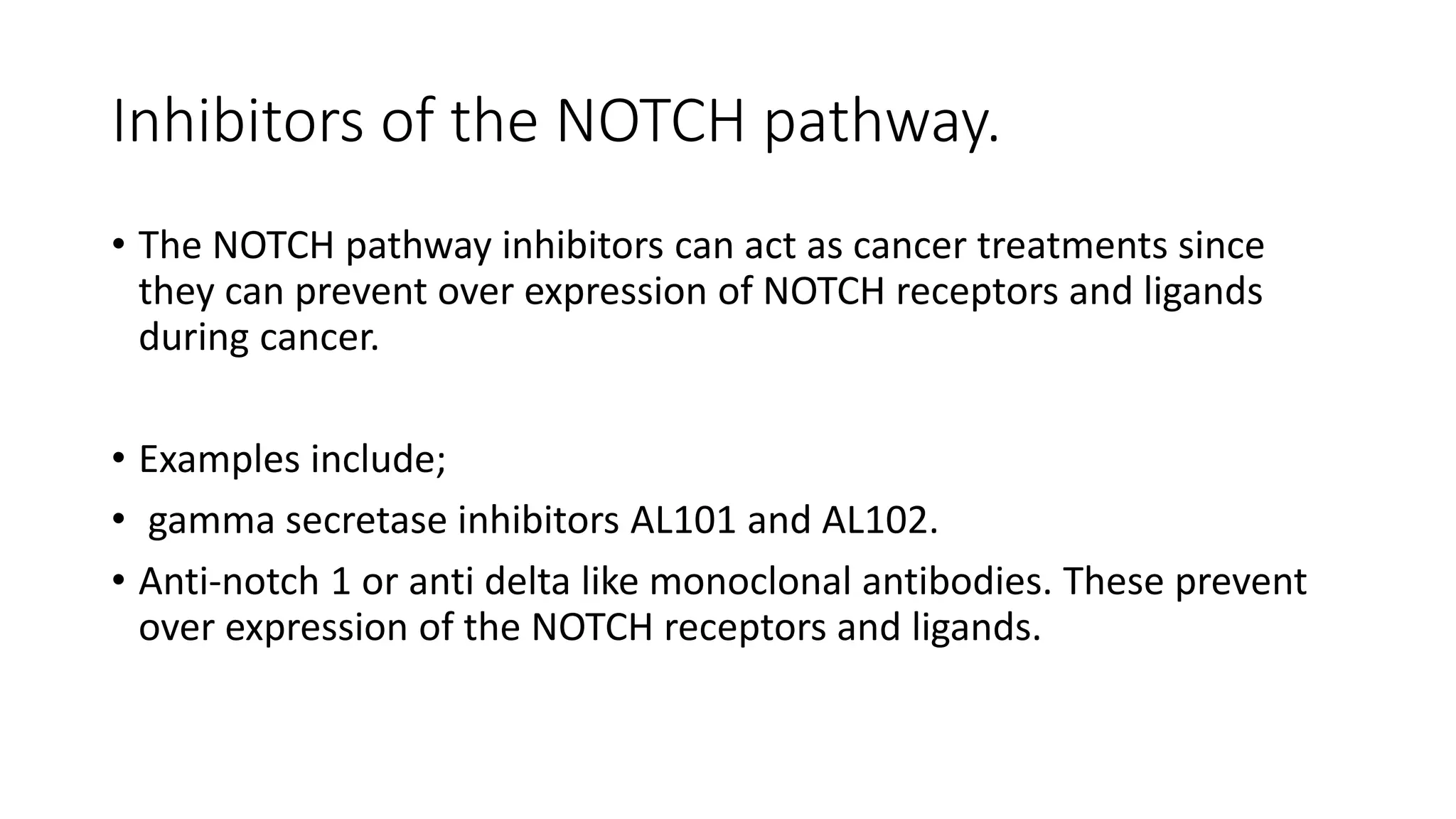 1.2.6_NOTCH_signaling_pathway._corrected[1].pptx