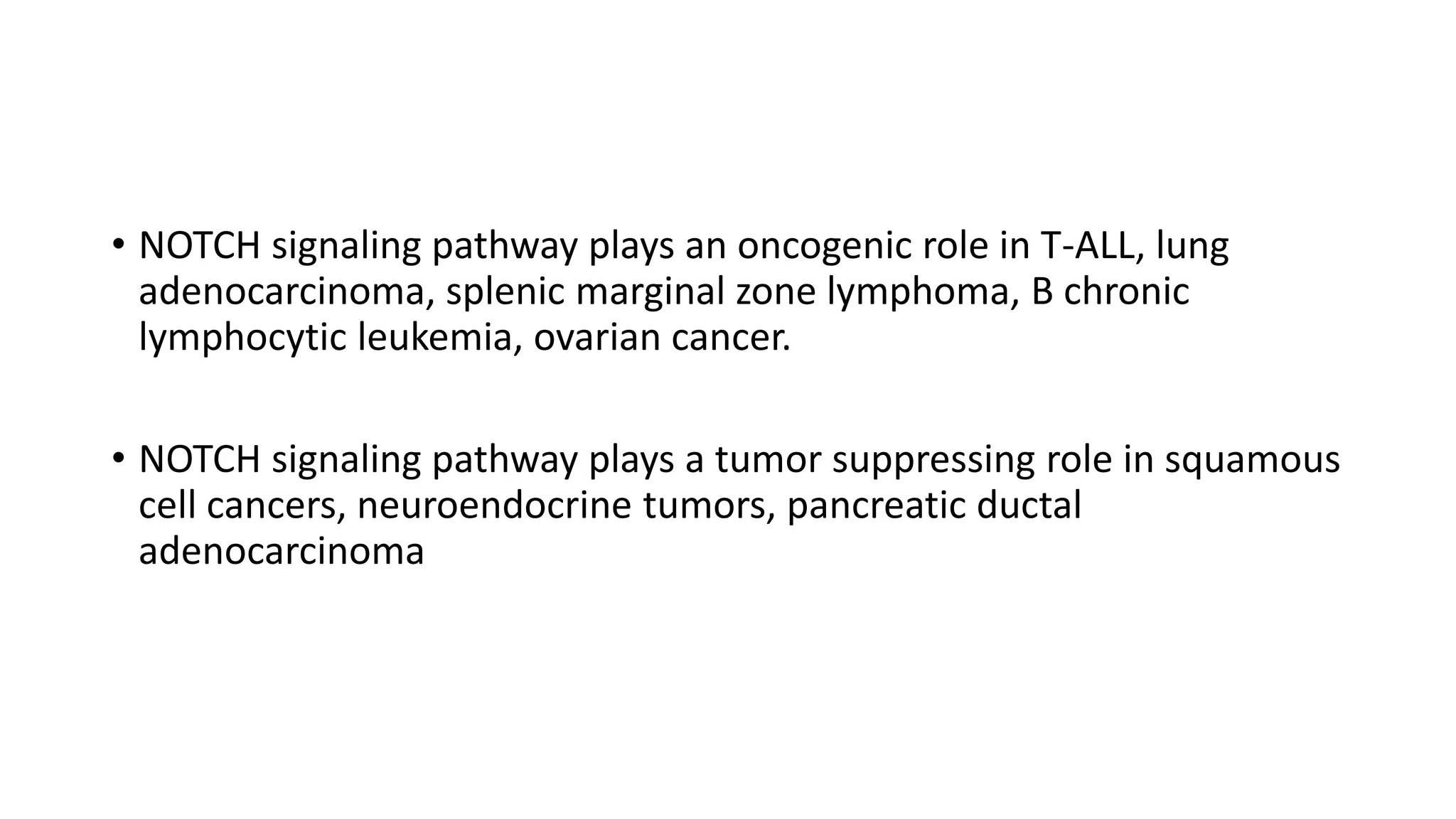 1.2.6_NOTCH_signaling_pathway._corrected[1].pptx