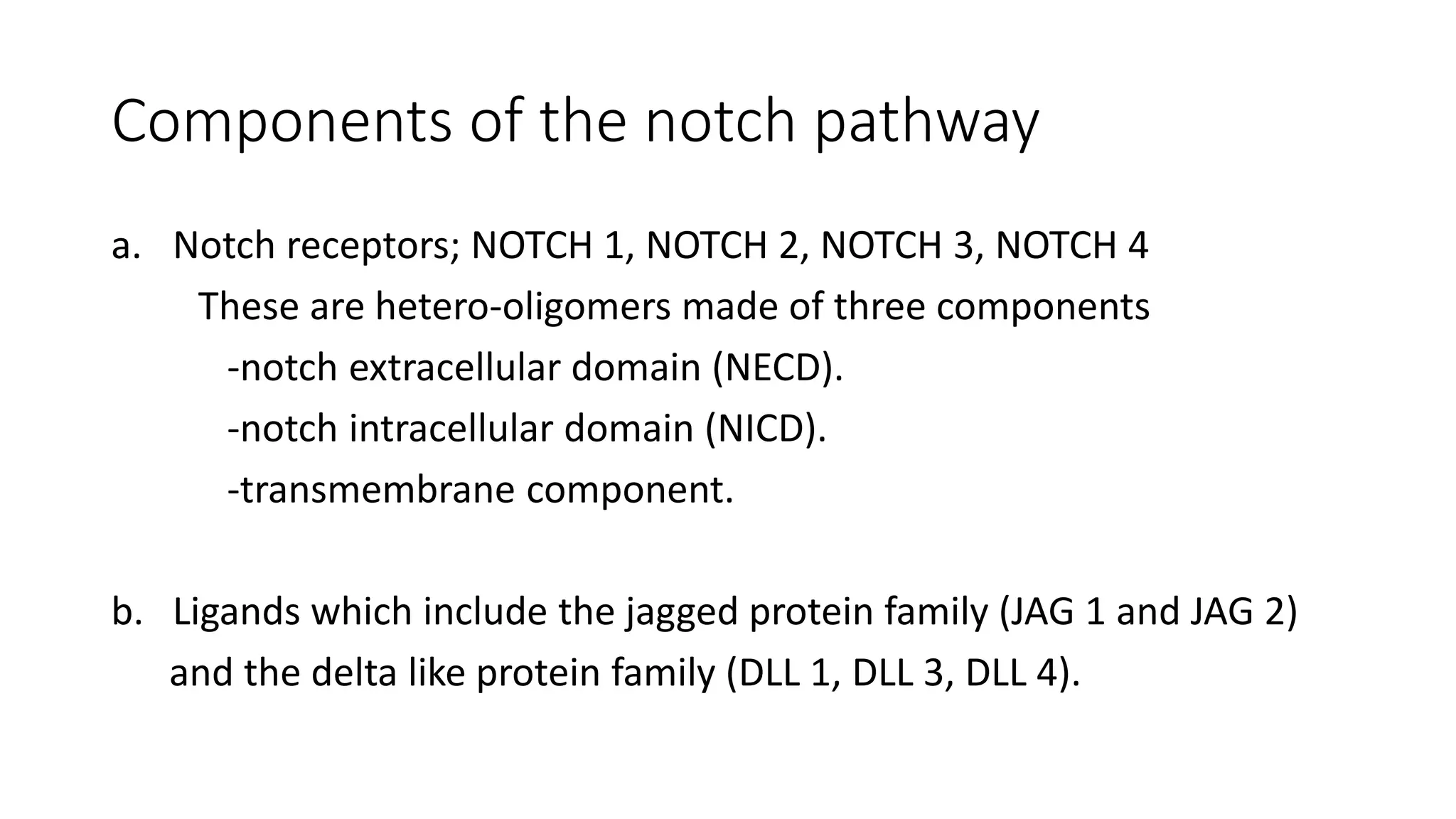 1.2.6_NOTCH_signaling_pathway._corrected[1].pptx