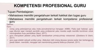 1. Pengenalan Kompetensi Profesional Guru.pdf
