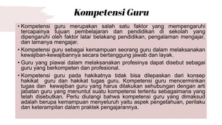 1. Pengenalan Kompetensi Profesional Guru.pdf