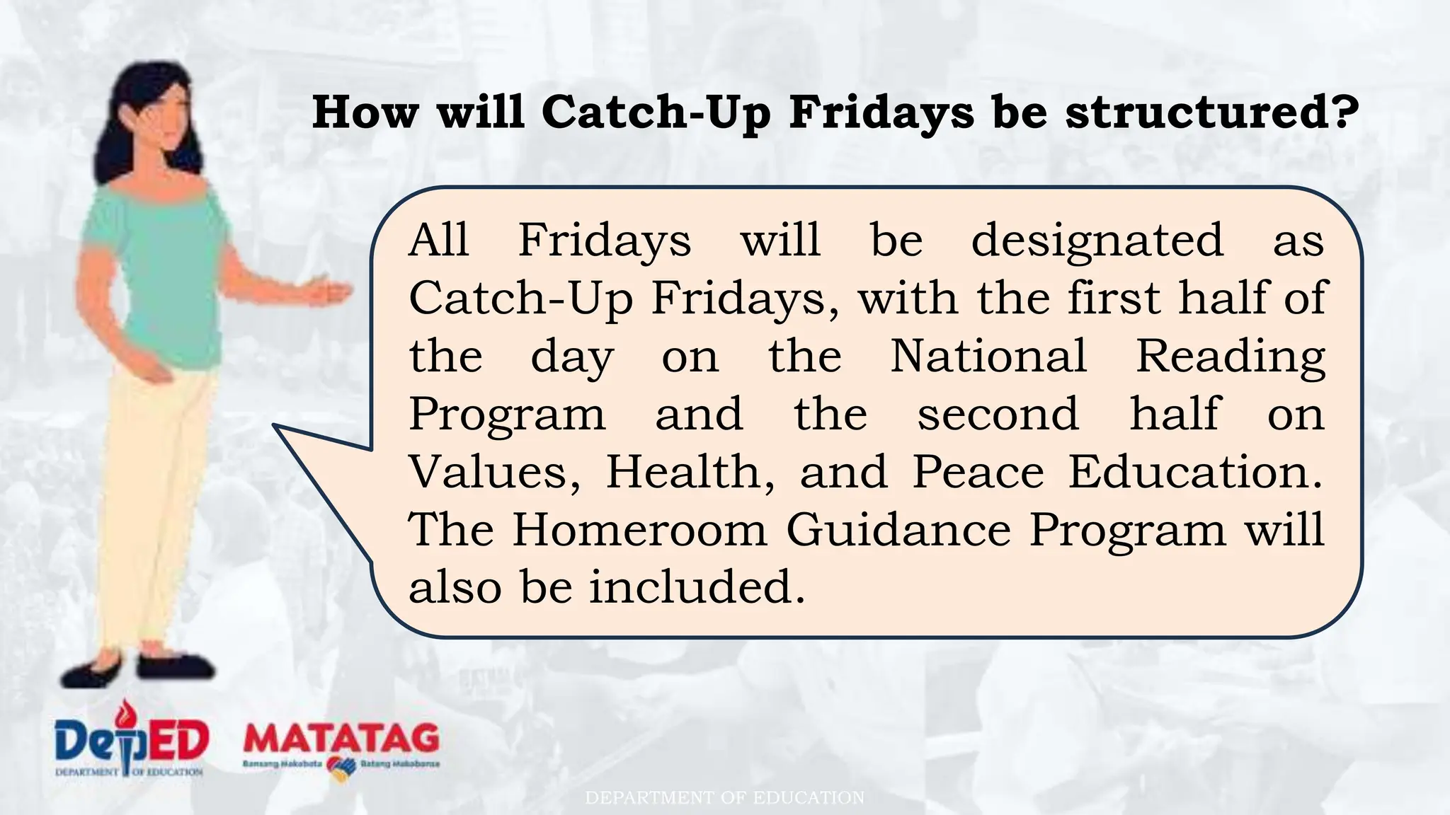 1. CATCH-UP-FRIDAYS_ORIENTATION-PRESENTATION.pptx