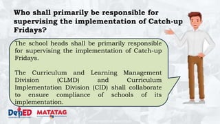 1. CATCH-UP-FRIDAYS_ORIENTATION-PRESENTATION.pptx