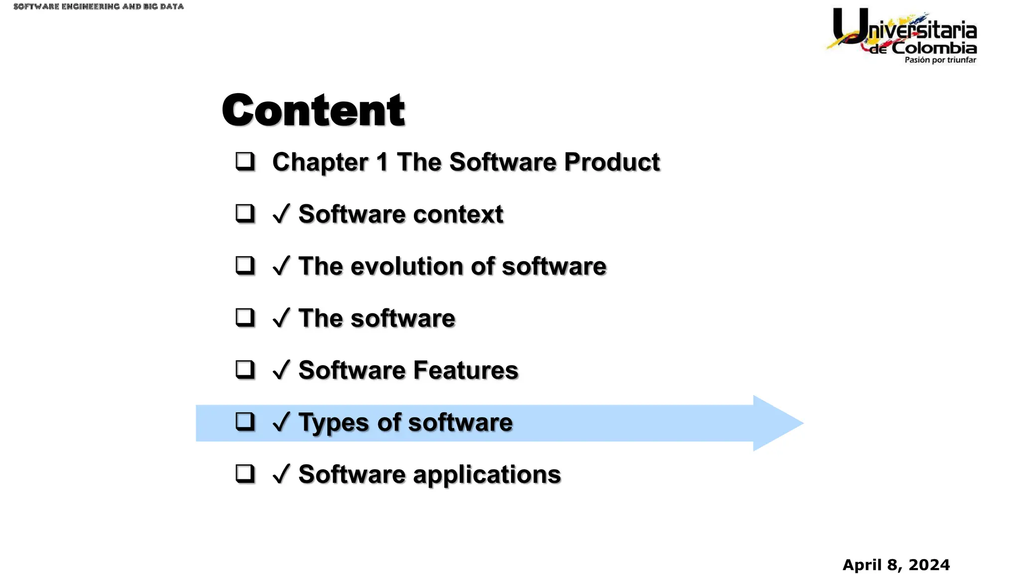 1.BASES DE DATOS- DATABASE MODELING_Overview.pptx