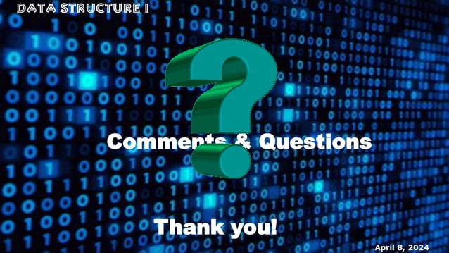 1.BASES DE DATOS- DATABASE MODELING_Overview.pptx