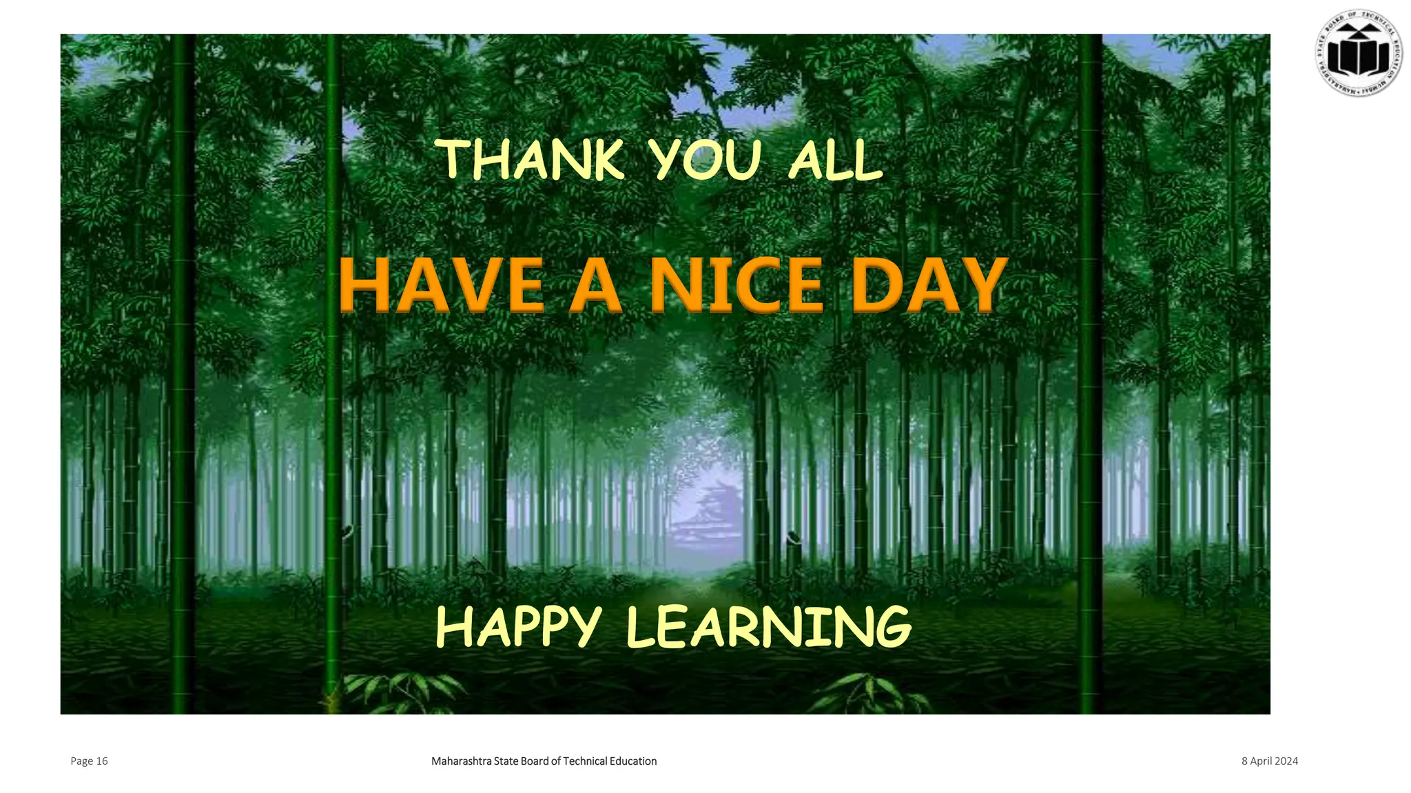 1.ENVIRONMENT first chapter ppt of msbte | PPTX