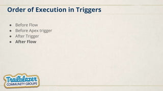 1. Salesforce Clicks vs Code - Part 1.pptx