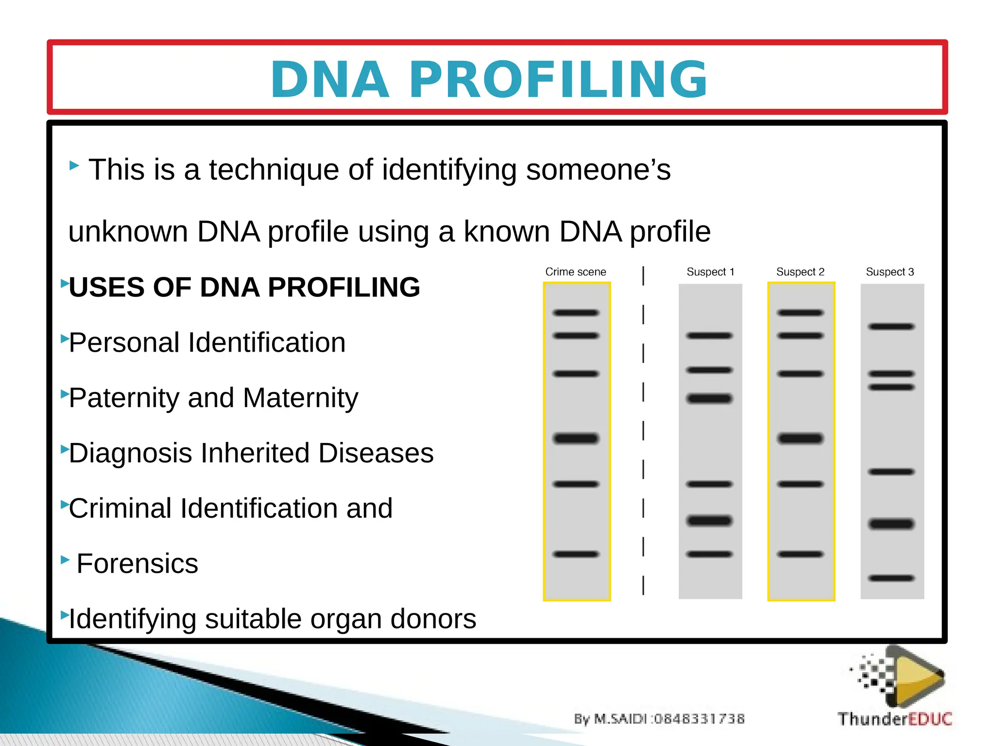 1. DNA CODE OF LIFE. .pdf