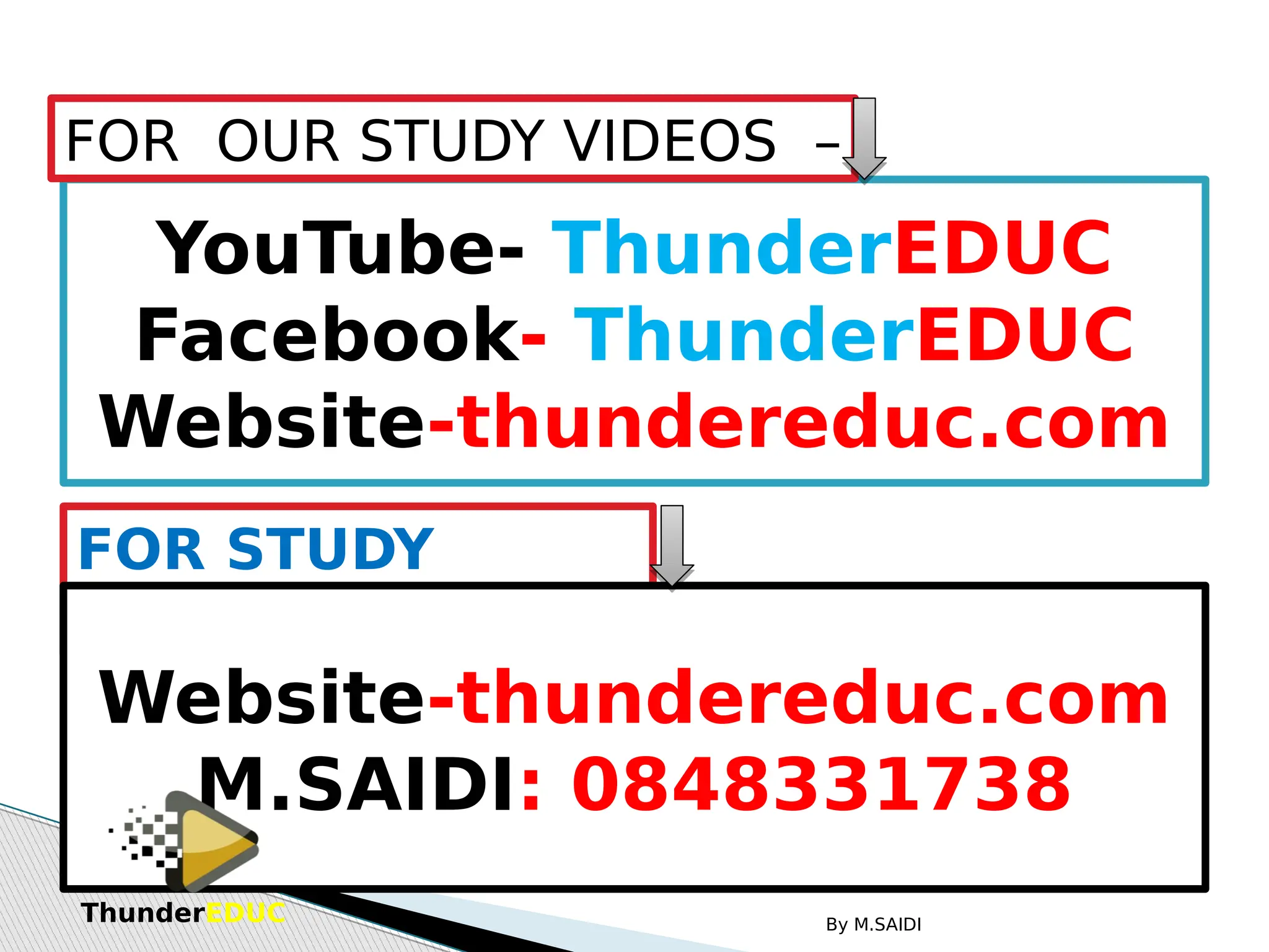 1. DNA CODE OF LIFE. .pdf