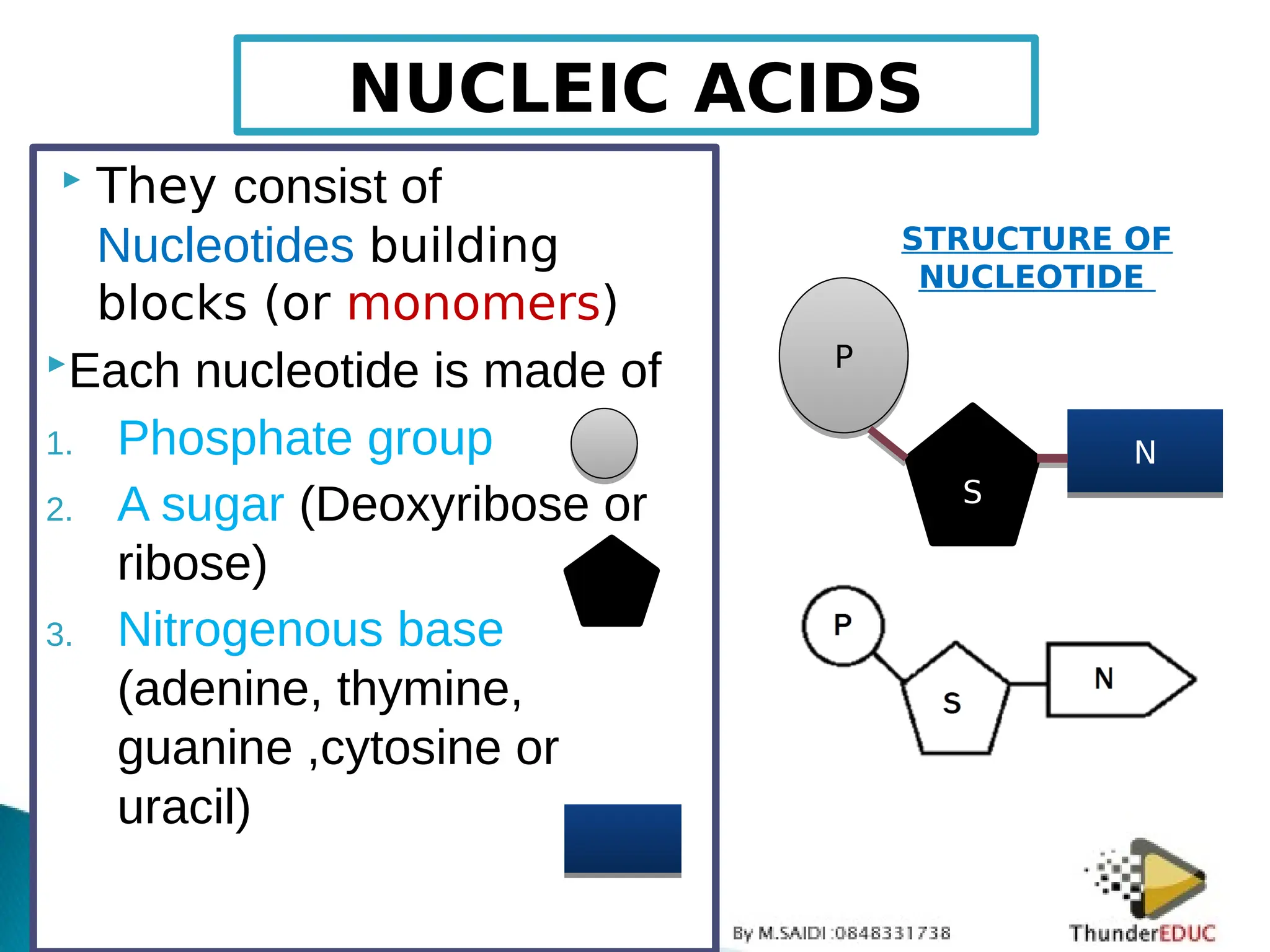 1. DNA CODE OF LIFE. .pdf
