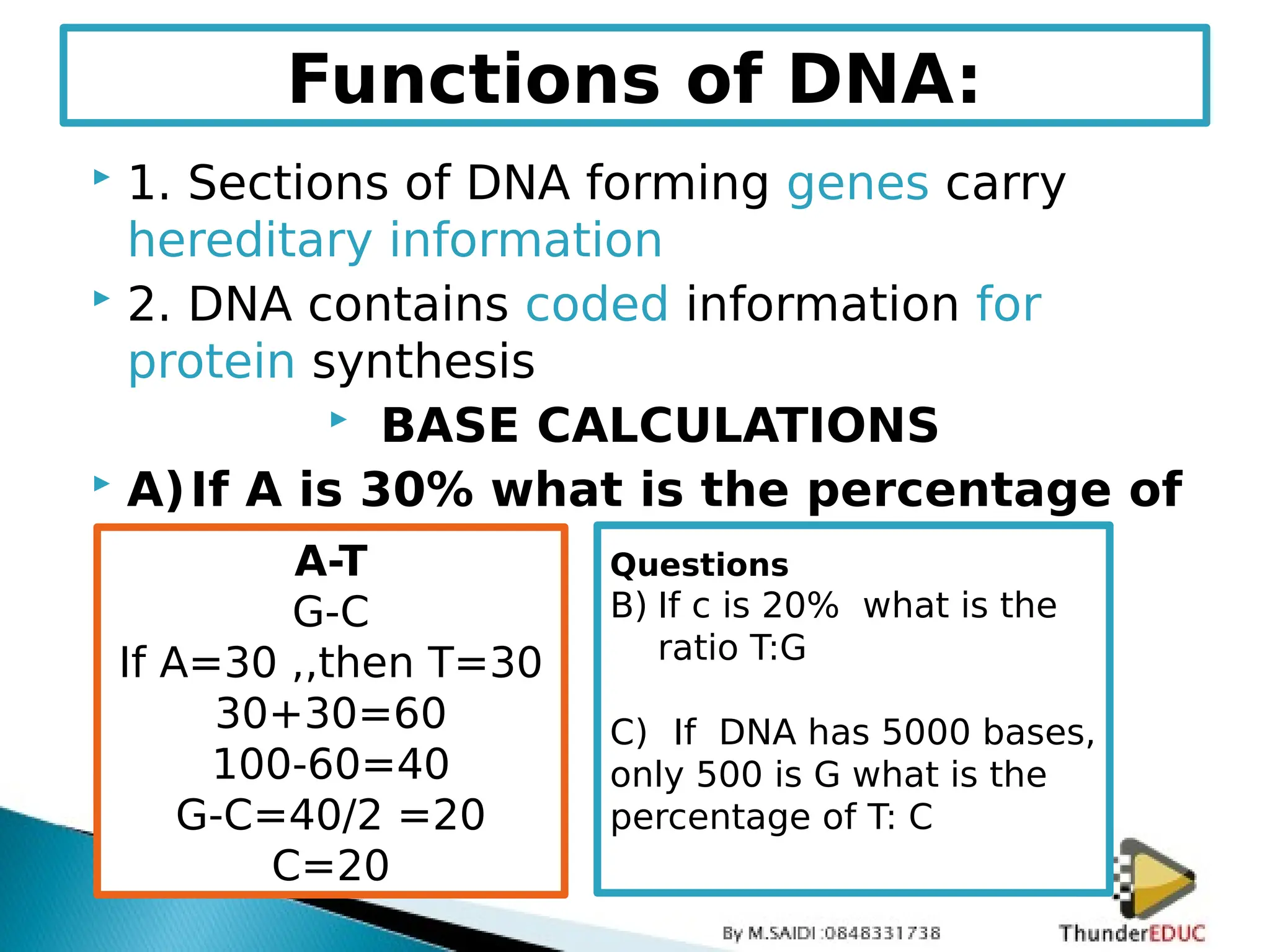 1. DNA CODE OF LIFE. .pdf