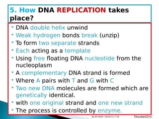 1. DNA CODE OF LIFE. .pdf