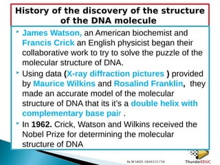 1. DNA CODE OF LIFE. .pdf