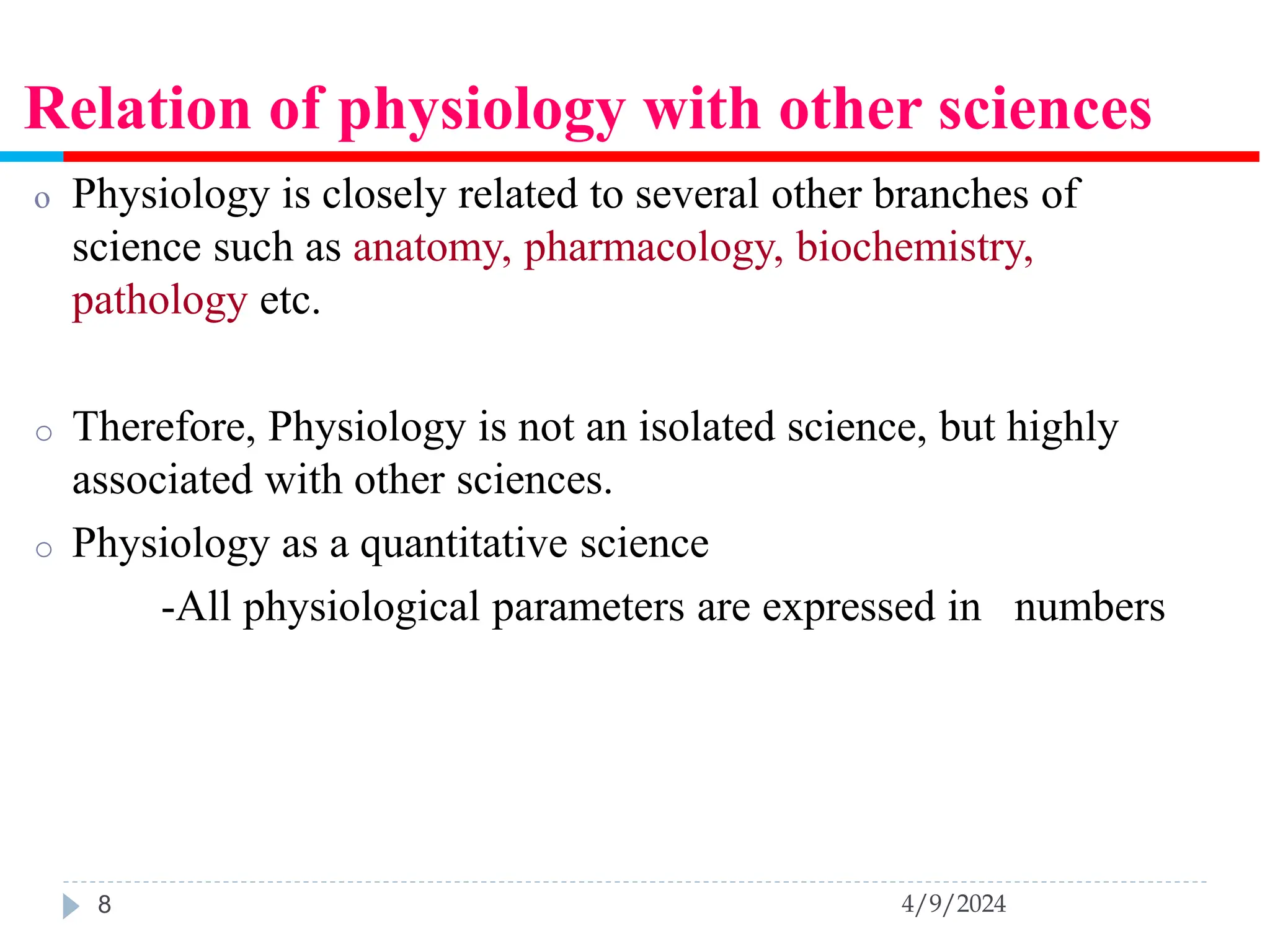 1.Introduction to human physiology-1 (1).pptx