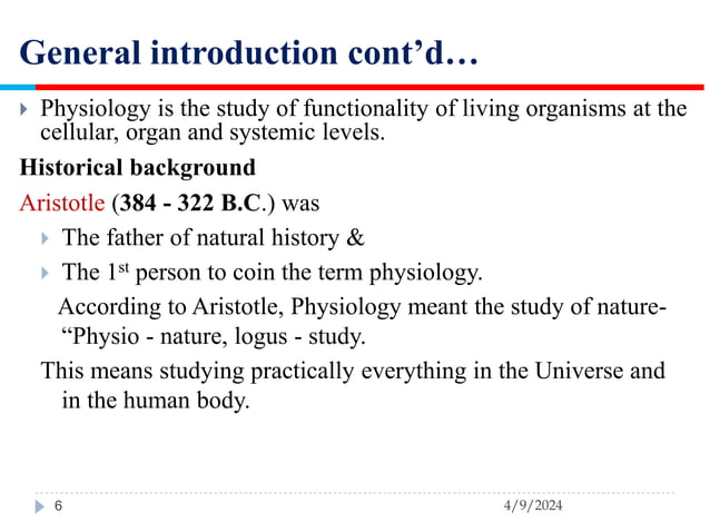 1.Introduction to human physiology-1 (1).pptx
