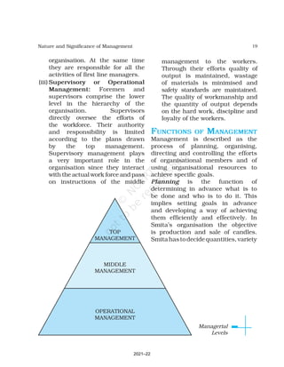 1. Introduction to Management Introduction to Management | PPT