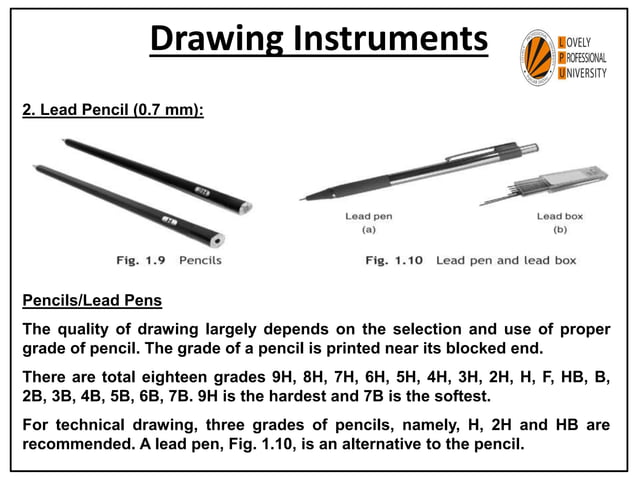 Instruments Typess MECHANICAL PPTX.ppt