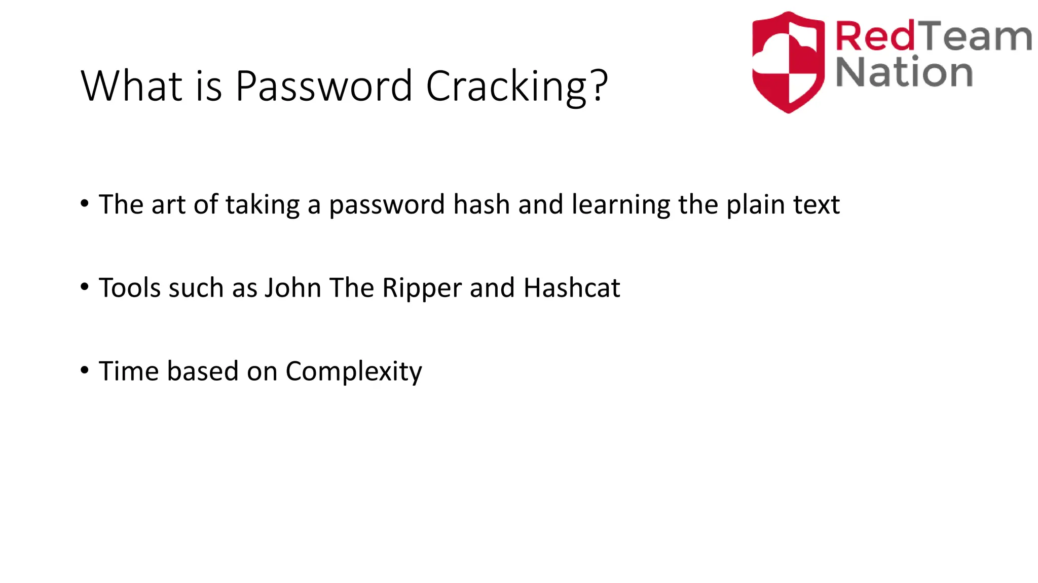 1.1 What is Password Cracking in hacking.pptx.pptx