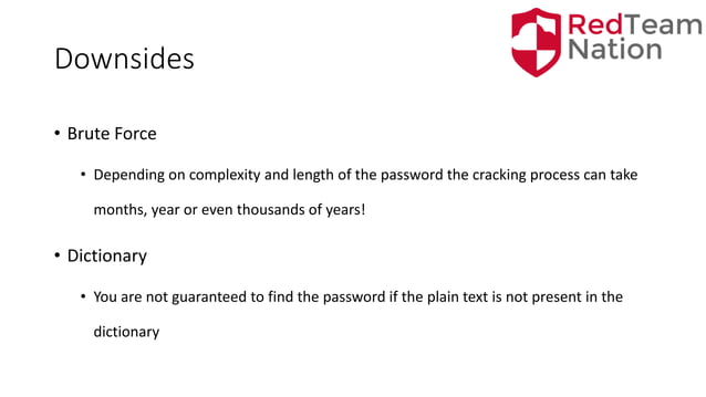 1.1 What is Password Cracking in hacking.pptx.pptx