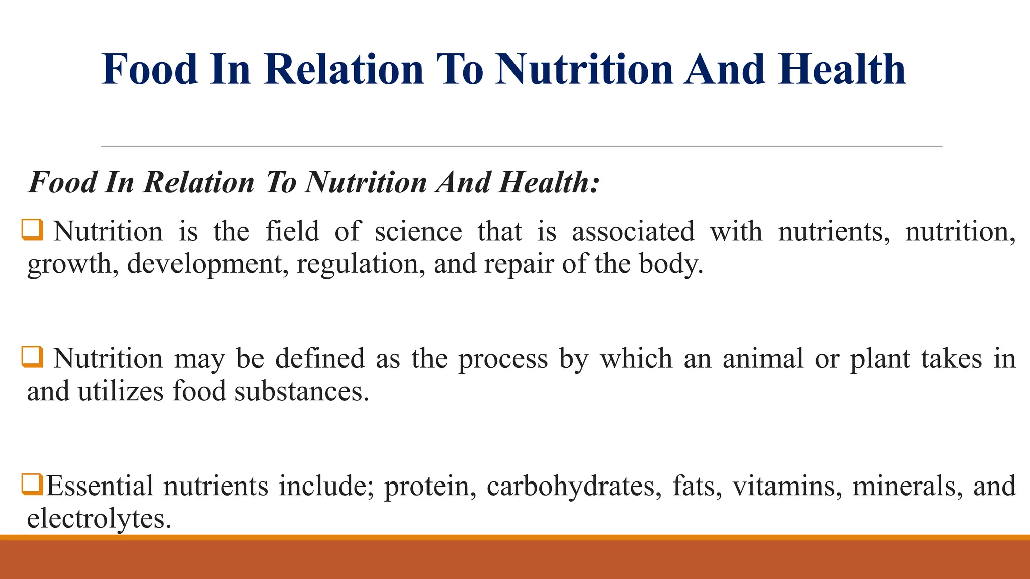 Overalll Social and health education.pdf | Dental Health | Diseases and ...