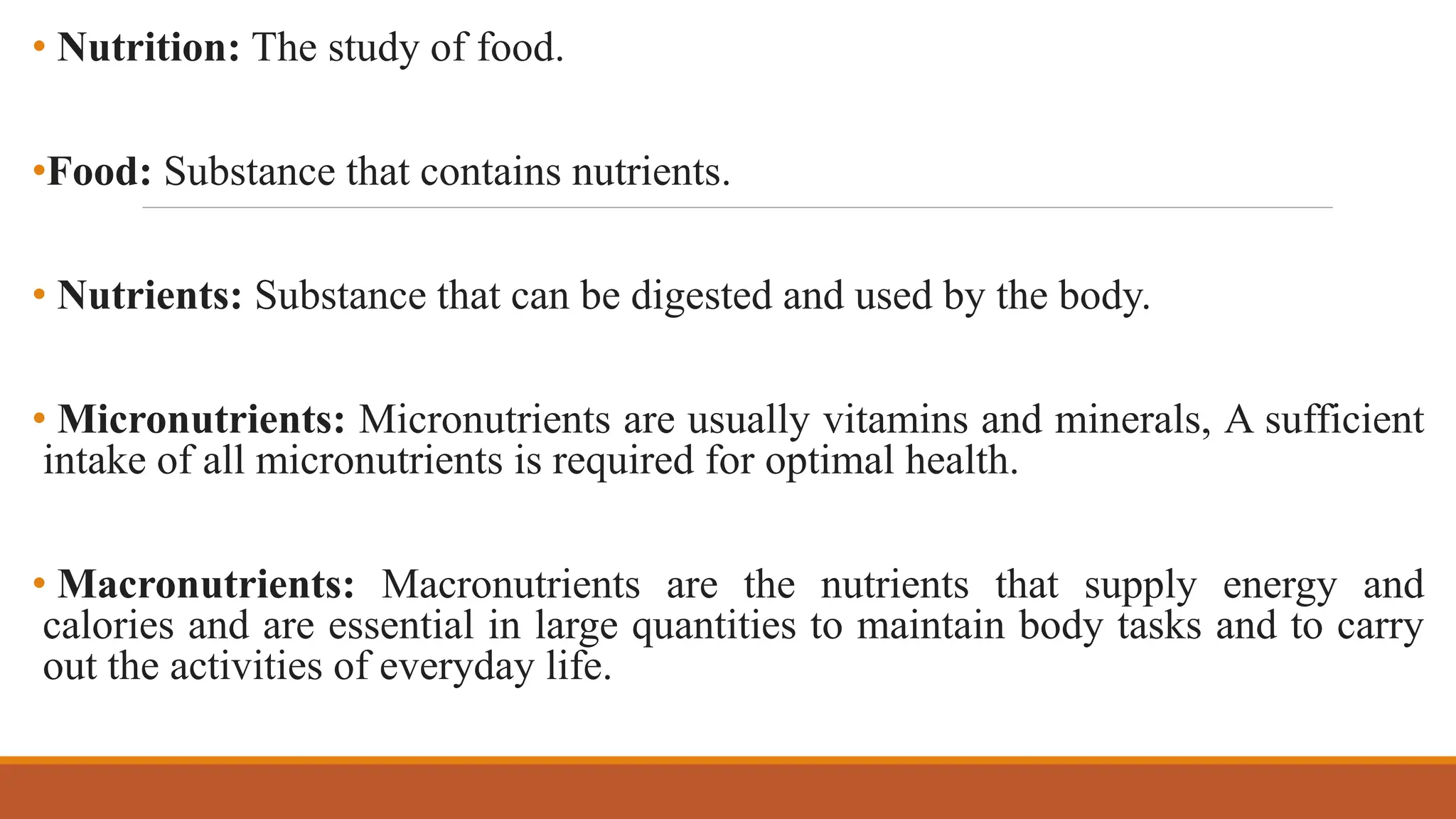 Overalll Social and health education.pdf | Dental Health | Diseases and ...