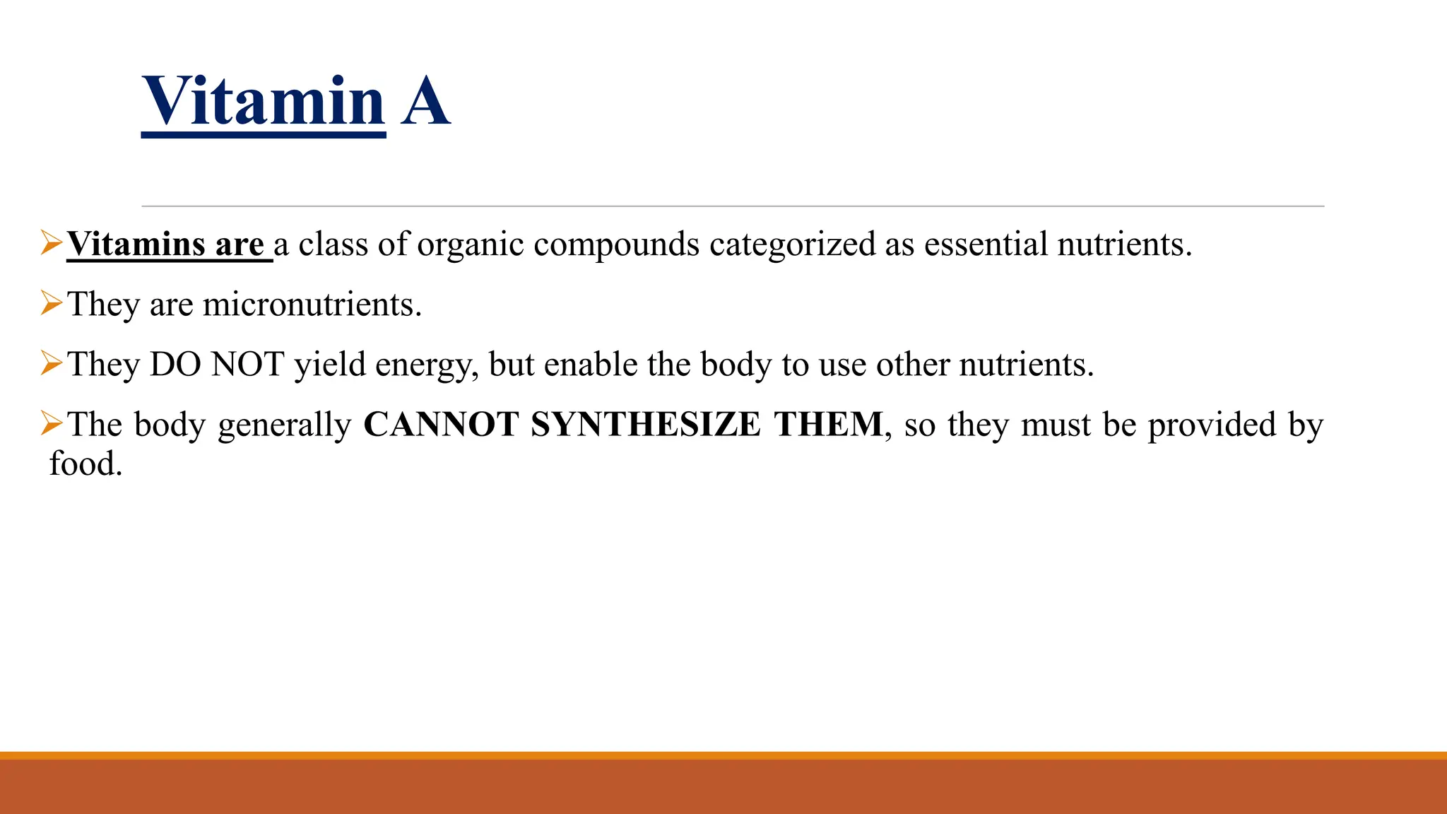 Overalll Social and health education.pdf | Dental Health | Diseases and ...