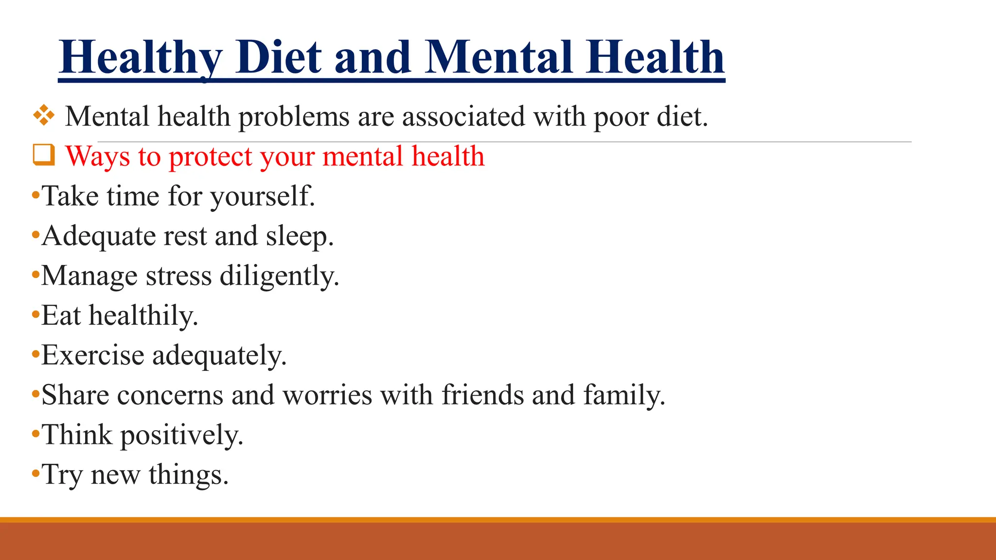 Overalll Social and health education.pdf | Dental Health | Diseases and ...