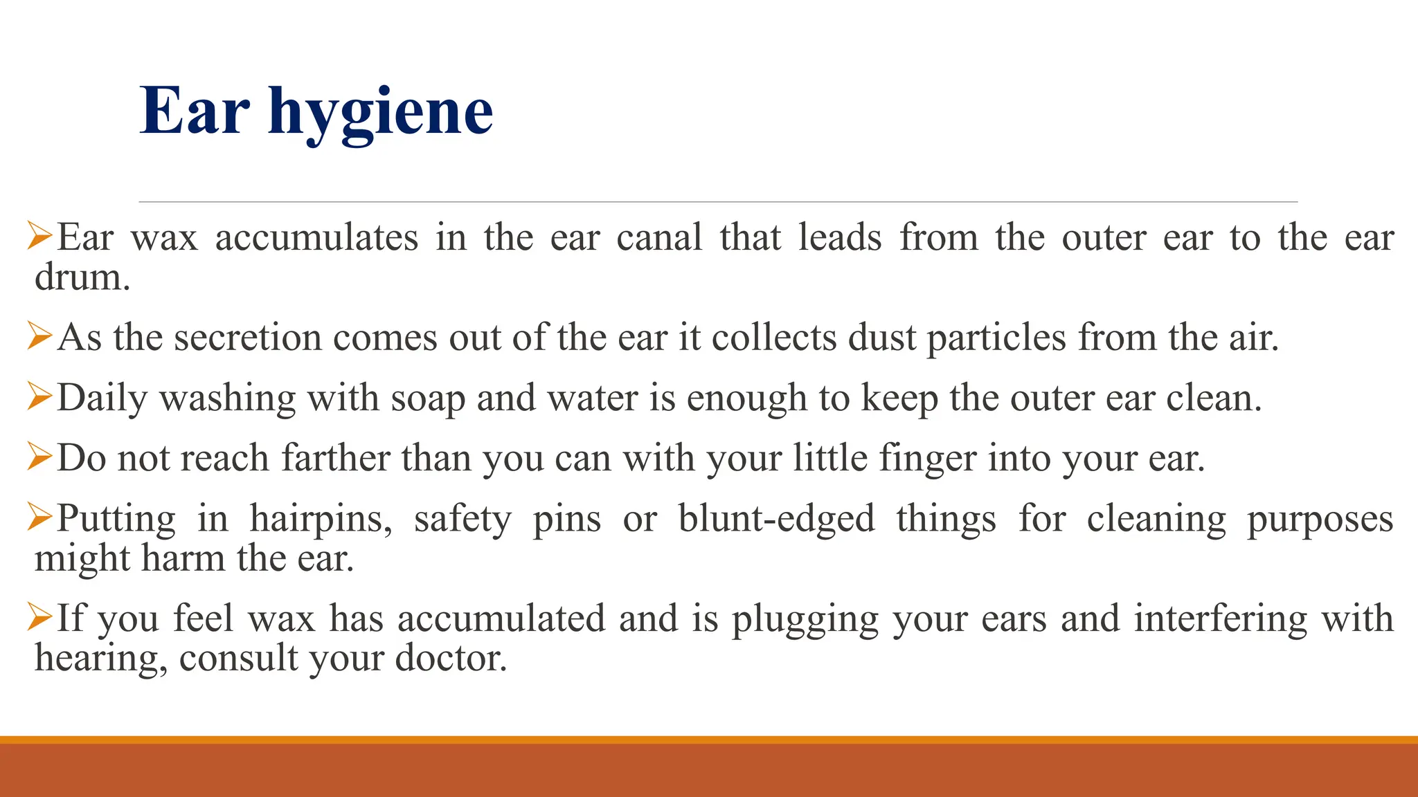 Overall Maintenance of Personal hygiene.pdf