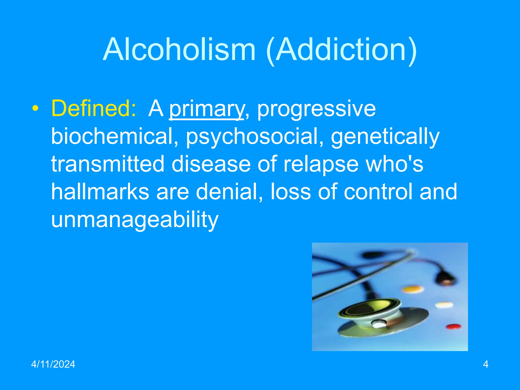 addiction, causes of addiction, deaddiction counselling | PPT ...
