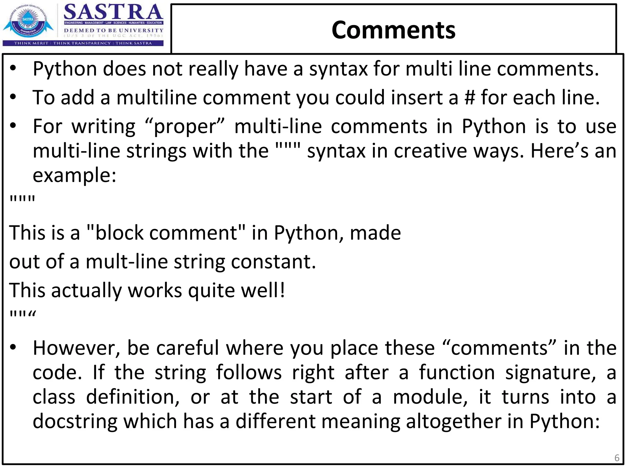 1.3 Basic coding skills_tupels_sets_controlloops.ppt