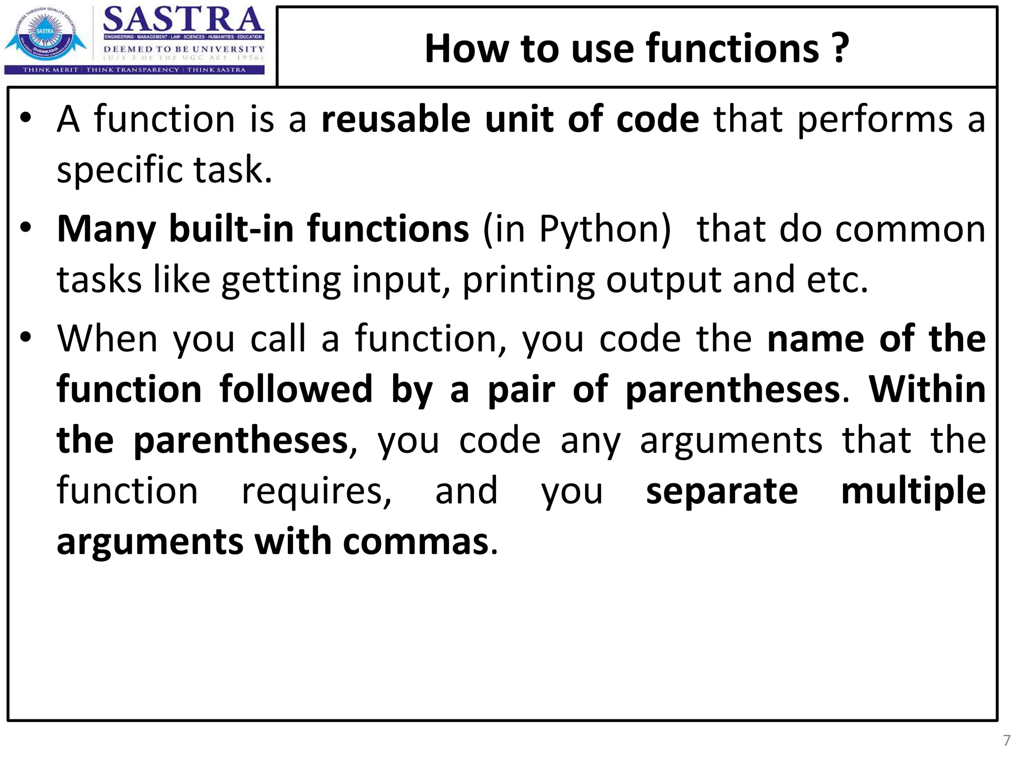 1.3 Basic coding skills_tupels_sets_controlloops.ppt