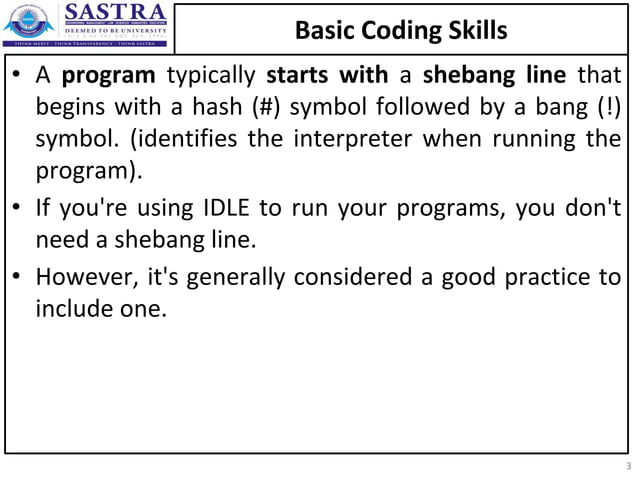 1.3 Basic coding skills_tupels_sets_controlloops.ppt