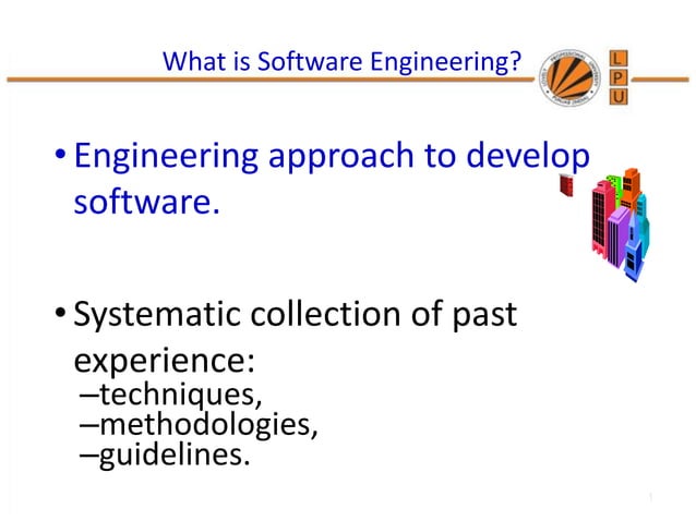 1.Basic Introduction_software engineering.ppt