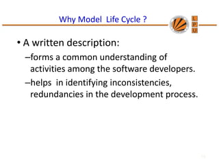 1.Basic Introduction_software engineering.ppt
