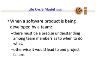 1.Basic Introduction_software engineering.ppt